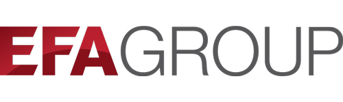 EFA GROUP – EFA VENTURES